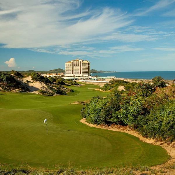 The Laurus Singapore: RWS collabs with Marriott for an all-suite hotel