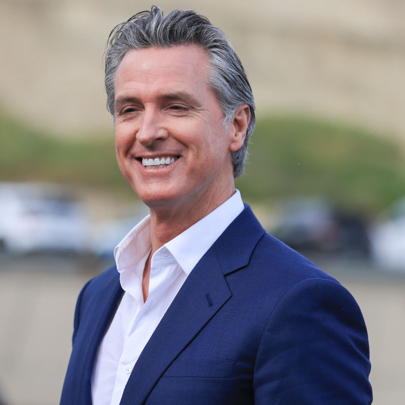 Mike Tyson children in chronological order | Lifestyle Asia Singapore