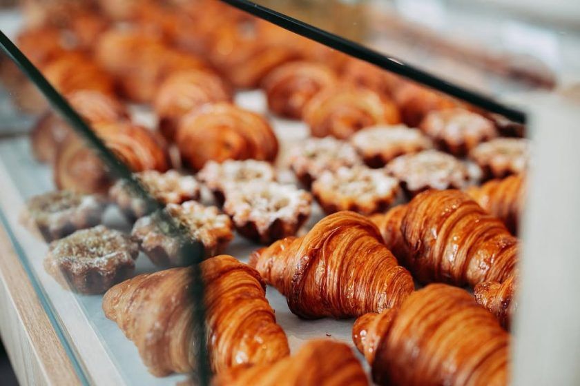 10 places for the best croissants in KL and PJ today | Lifestyle Asia ...