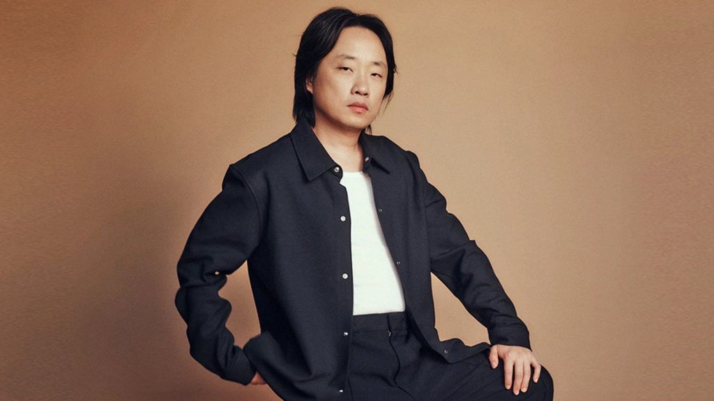 Activewear brand ALO Yoga opens its first store in Singapore at MBS