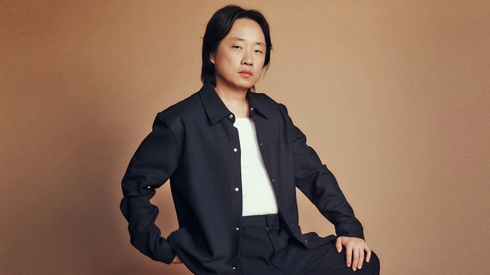Just for Laughs Festival Singapore 2025 lineup: Jimmy O. Yang to headline