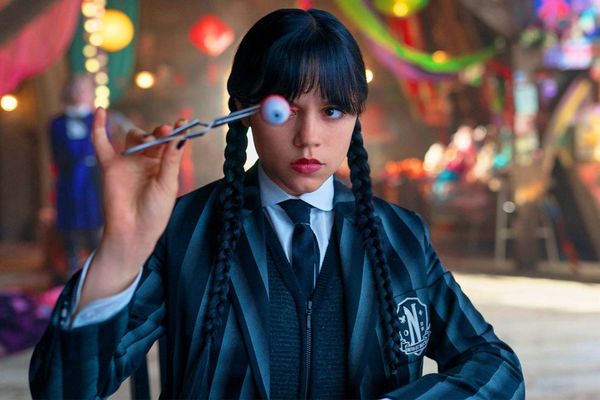 10 of the highest-rated TV shows on IMDb of all time