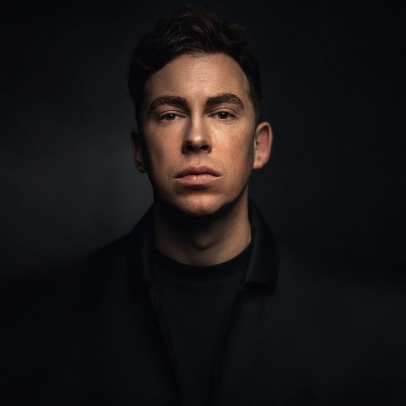 Most popular Labubu: 6 most collectible series, from Camping to Ultraman