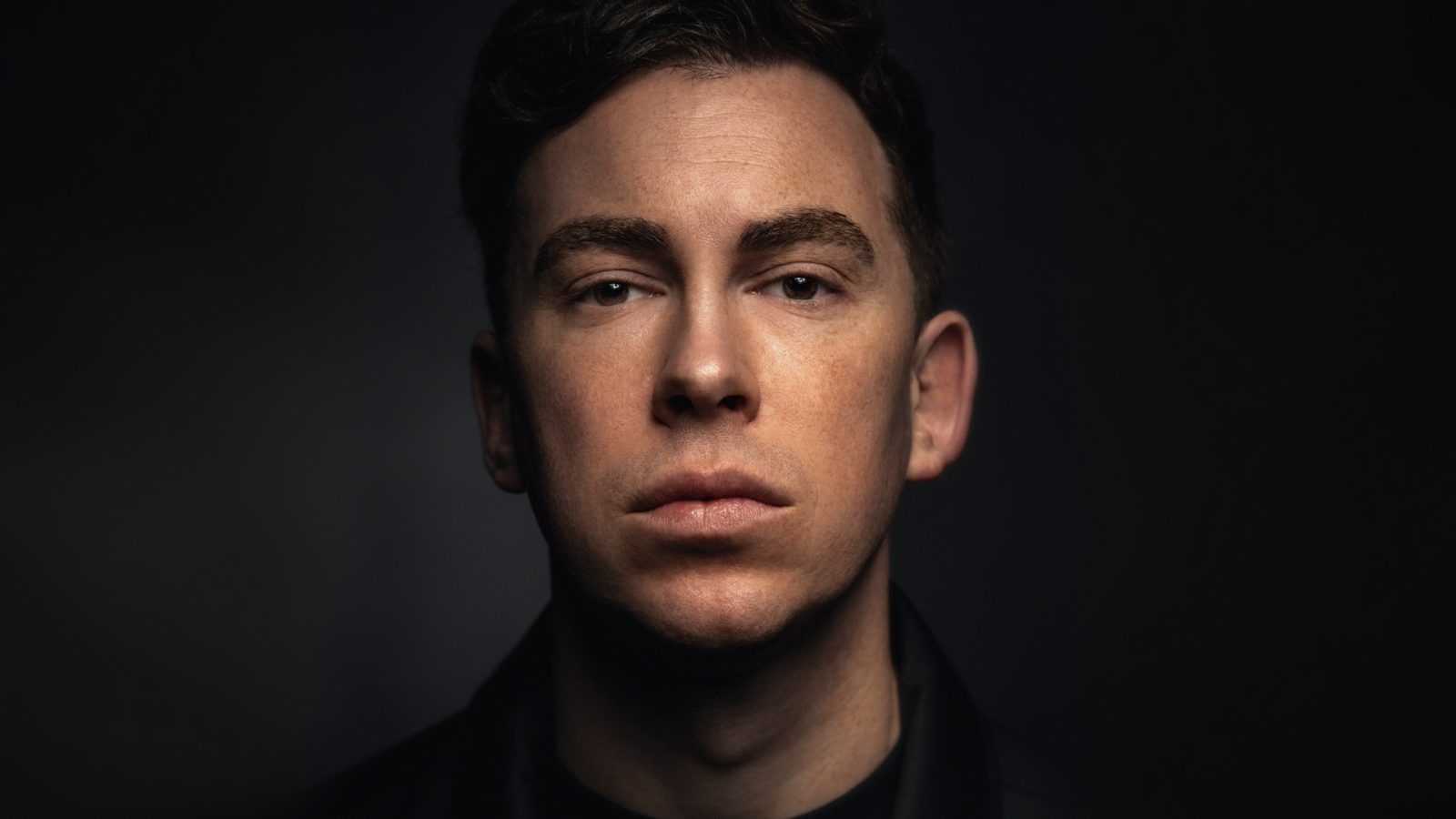 Interview – DJ Hardwell shares about his return to MARQUEE Singapore