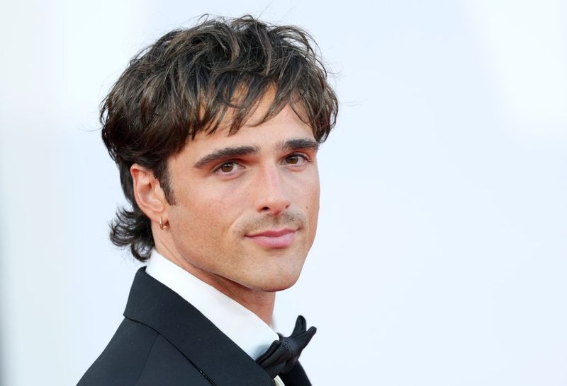 All about Lux Pascal, actress and sister of 'The Last of Us' star Pedro ...