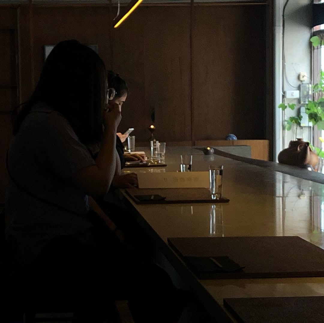 6 best bars in Bangkok for introverts today | Lifestyle Asia SG