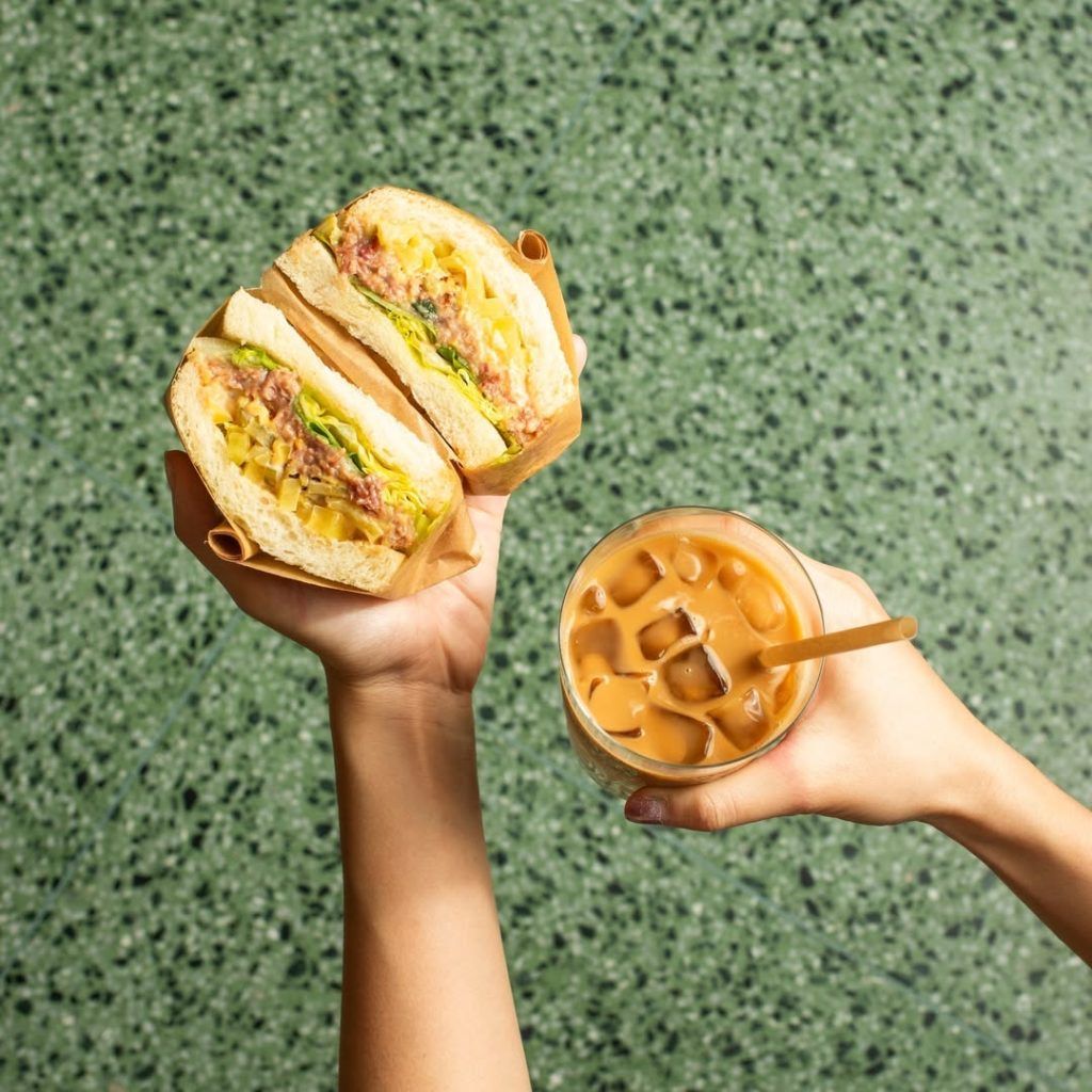 Hawker guide: 7 best stalls to order from at ABC Brickworks Food Centre