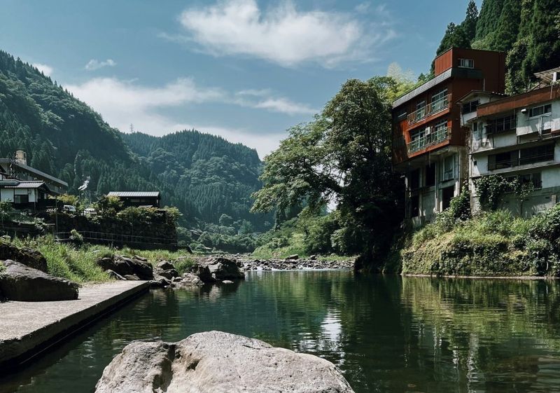 Merdeka 2025: How and where to watch Malaysia’s National Day parade and ...