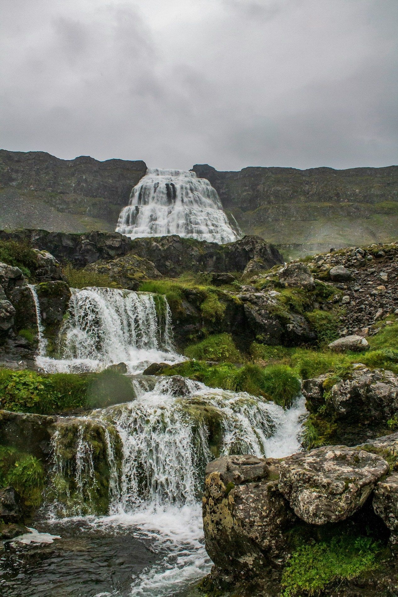Most Beautiful Places To Visit In Iceland
