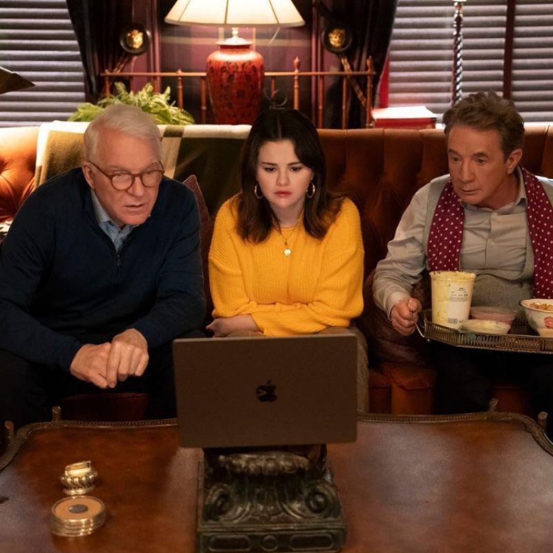 Complete guide to episodes of The White Lotus season 3 | LSA Singapore