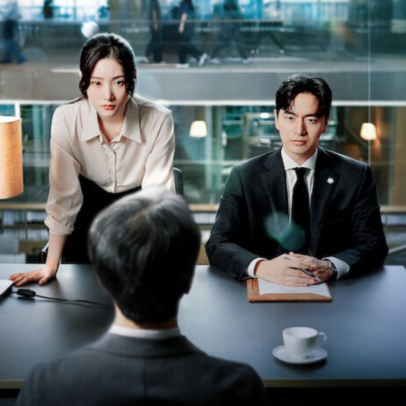 Complete guide to episodes of The White Lotus season 3 | LSA Singapore