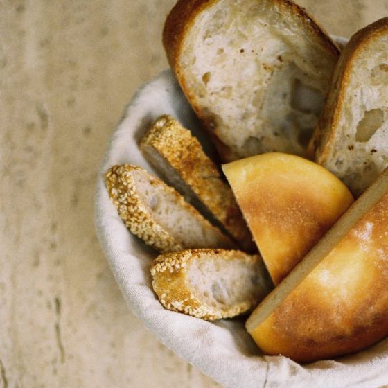 8 places to get the best sourdough bread in KL and PJ today | Lifestyle ...