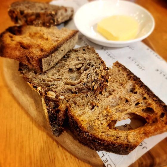 8 places to get the best sourdough bread in KL and PJ today | Lifestyle ...