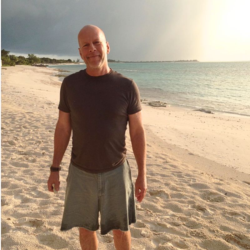 Timeline of Cardi B and Offset’s relationship | Lifestyle Asia Singapore