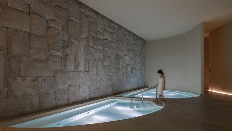 6 best spas in Shenzhen that are open 24-hours | Lifestyle Asia SG