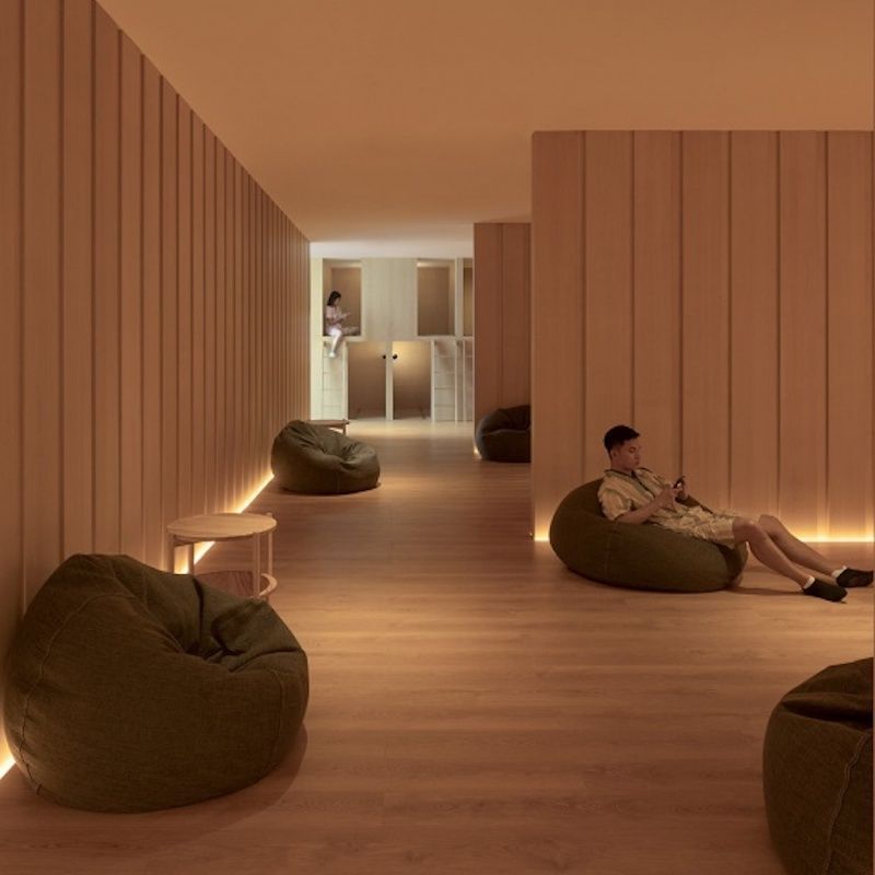 The Laurus Singapore: RWS collabs with Marriott for an all-suite hotel