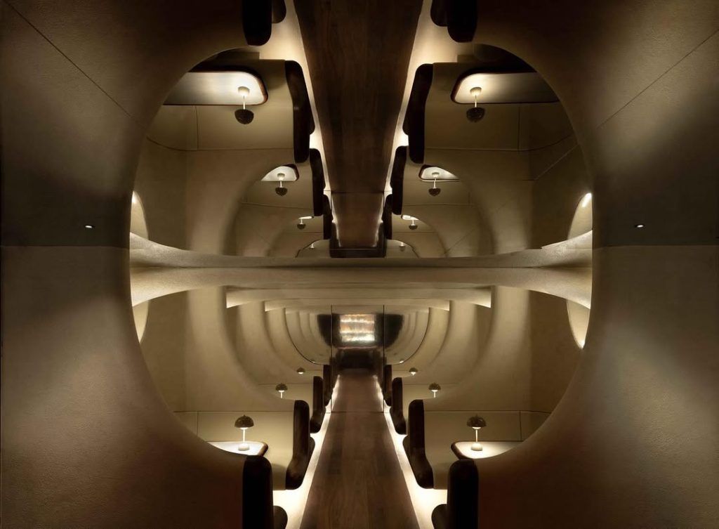 10 best speakeasy hidden bars in Hong Kong today | Lifestyle Asia SG