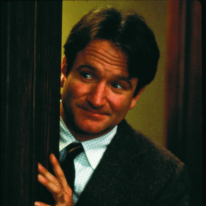 Famous teachers in movies and TV shows who shaped us | LSA Singapore
