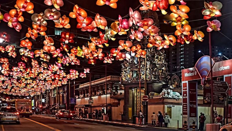 Activewear brand ALO Yoga opens its first store in Singapore at MBS