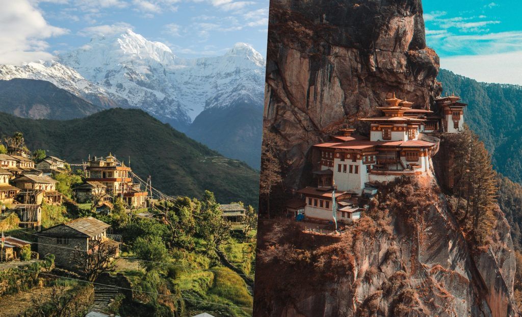 The Laurus Singapore: RWS collabs with Marriott for an all-suite hotel