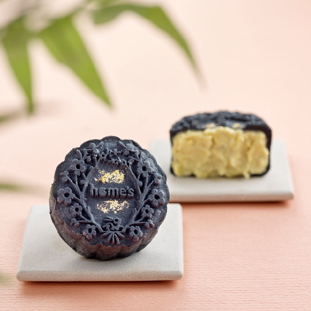 The 10 best hawker stalls at Albert Food Centre and Market in Bugis