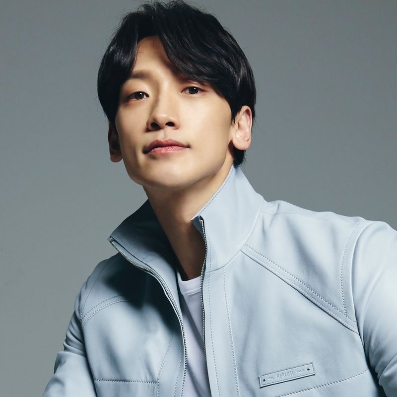 National Day Parade 2025: NDP fireworks, SG60 heartland events, & more