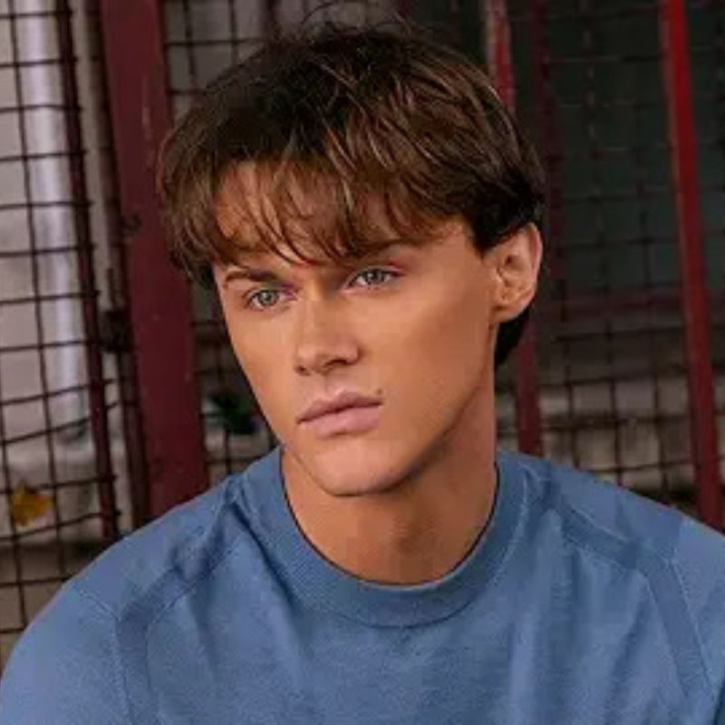 Best card games for deeper conversations with friends, family and more