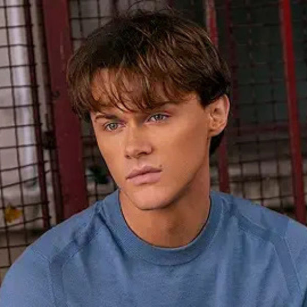 How to use BoldVoice Accent Oracle AI guesser to trace your accent | LSA SG