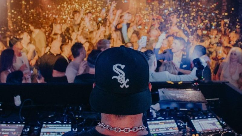 Activewear brand ALO Yoga opens its first store in Singapore at MBS