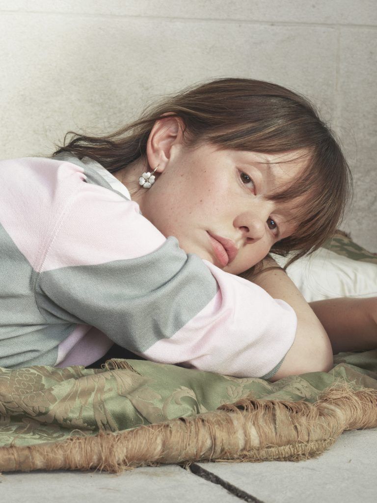 Dior welcomes Mikey Madison, Greta Lee and Mia Goth as new ambassadors