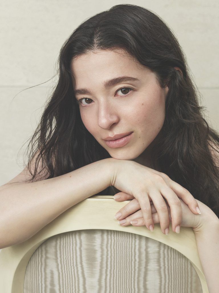 Dior welcomes Mikey Madison, Greta Lee and Mia Goth as new ambassadors