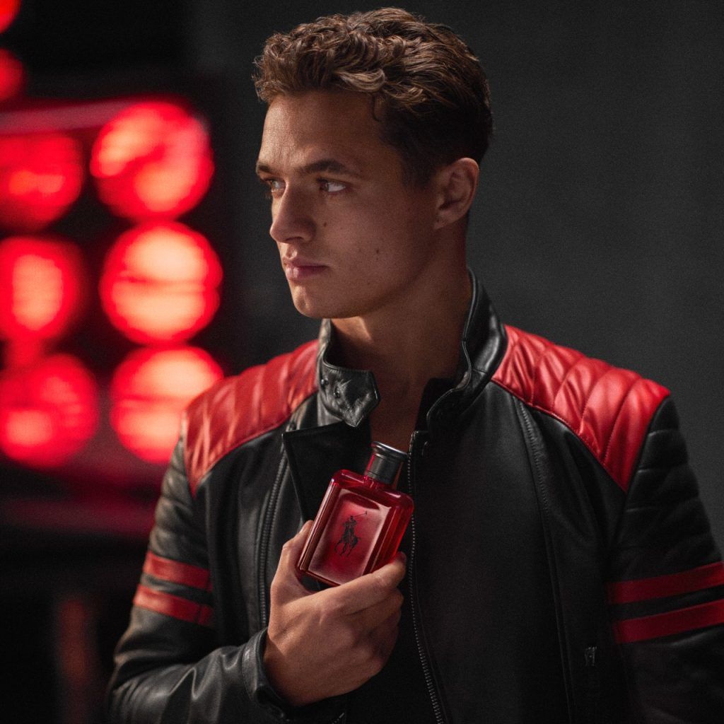 Activewear brand ALO Yoga opens its first store in Singapore at MBS