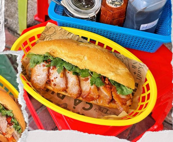 The Laurus Singapore: RWS collabs with Marriott for an all-suite hotel