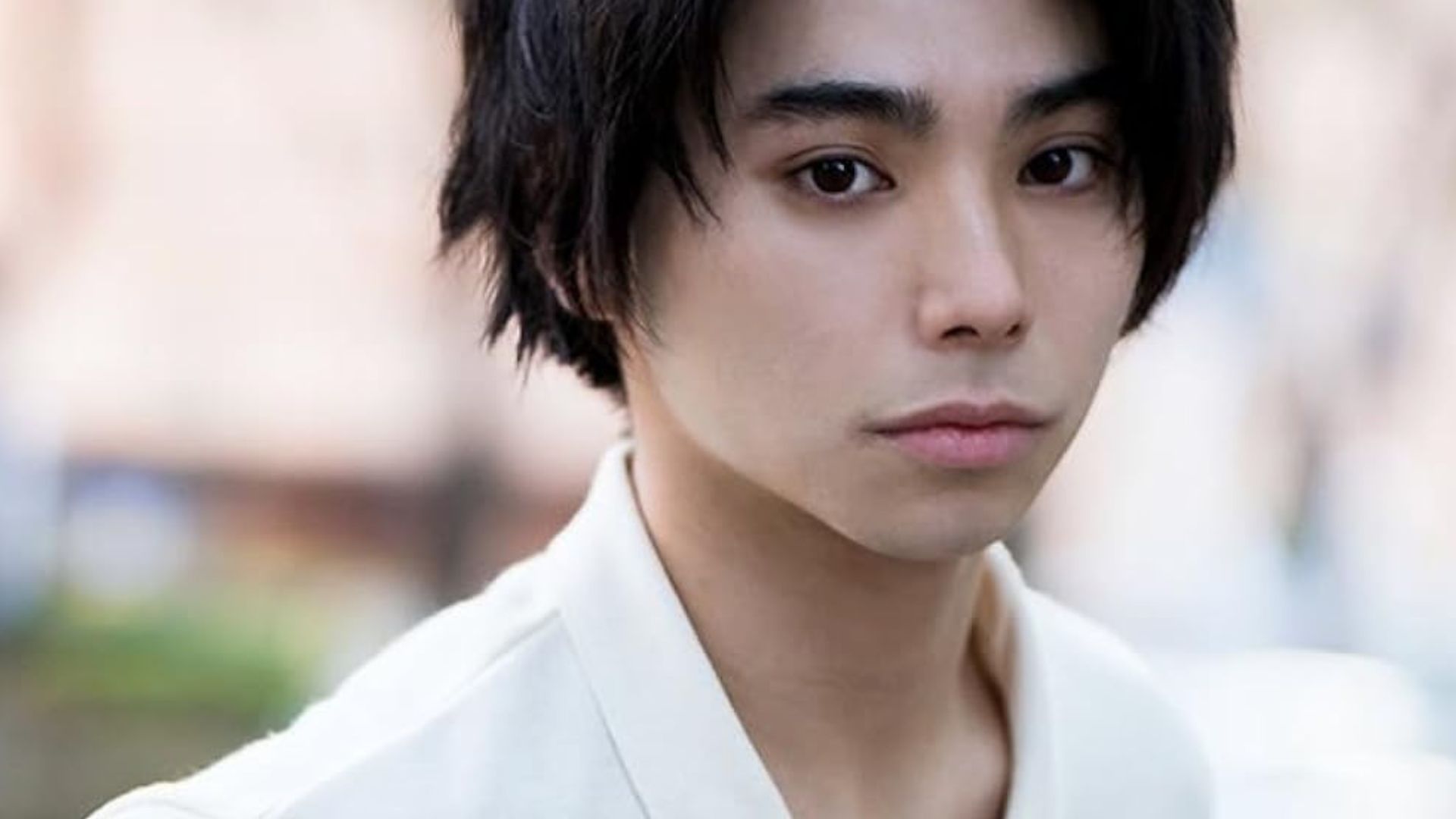 Alice in Borderland cast relationships: Who's dating who? | LSA Singapore