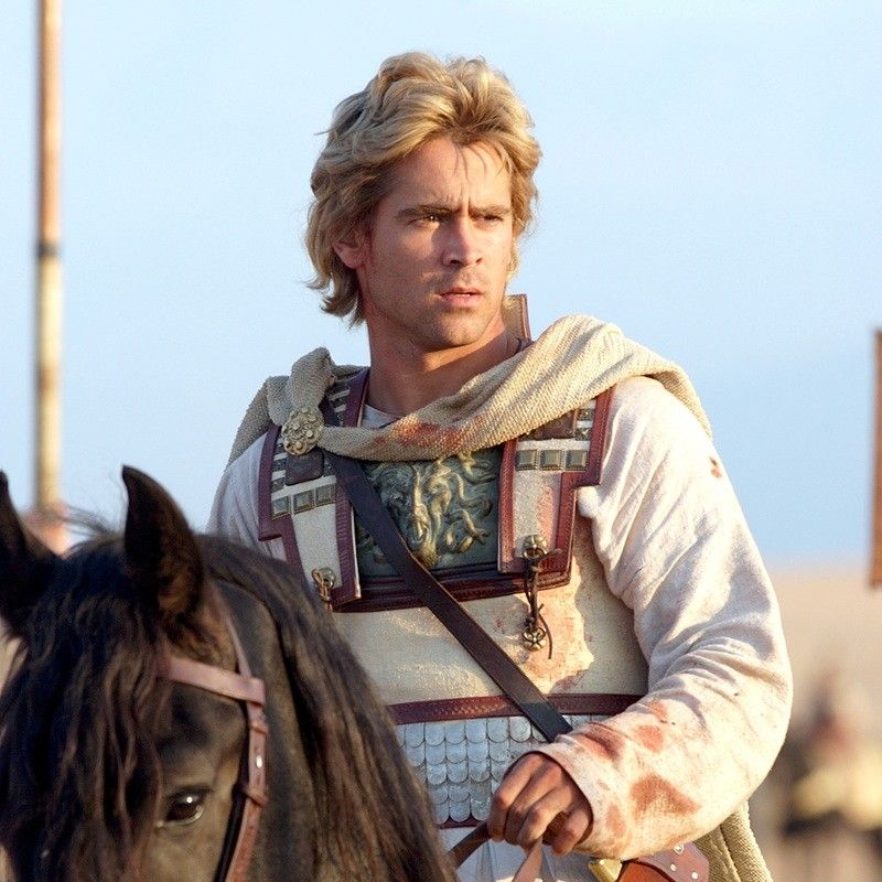 Worst acting performances by screen legends that will shock you