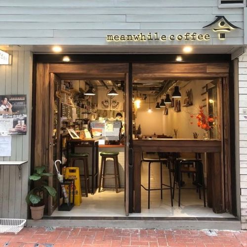 10 best cafes in Sheung Wan all Hong Kong locals swear by | LSA SG