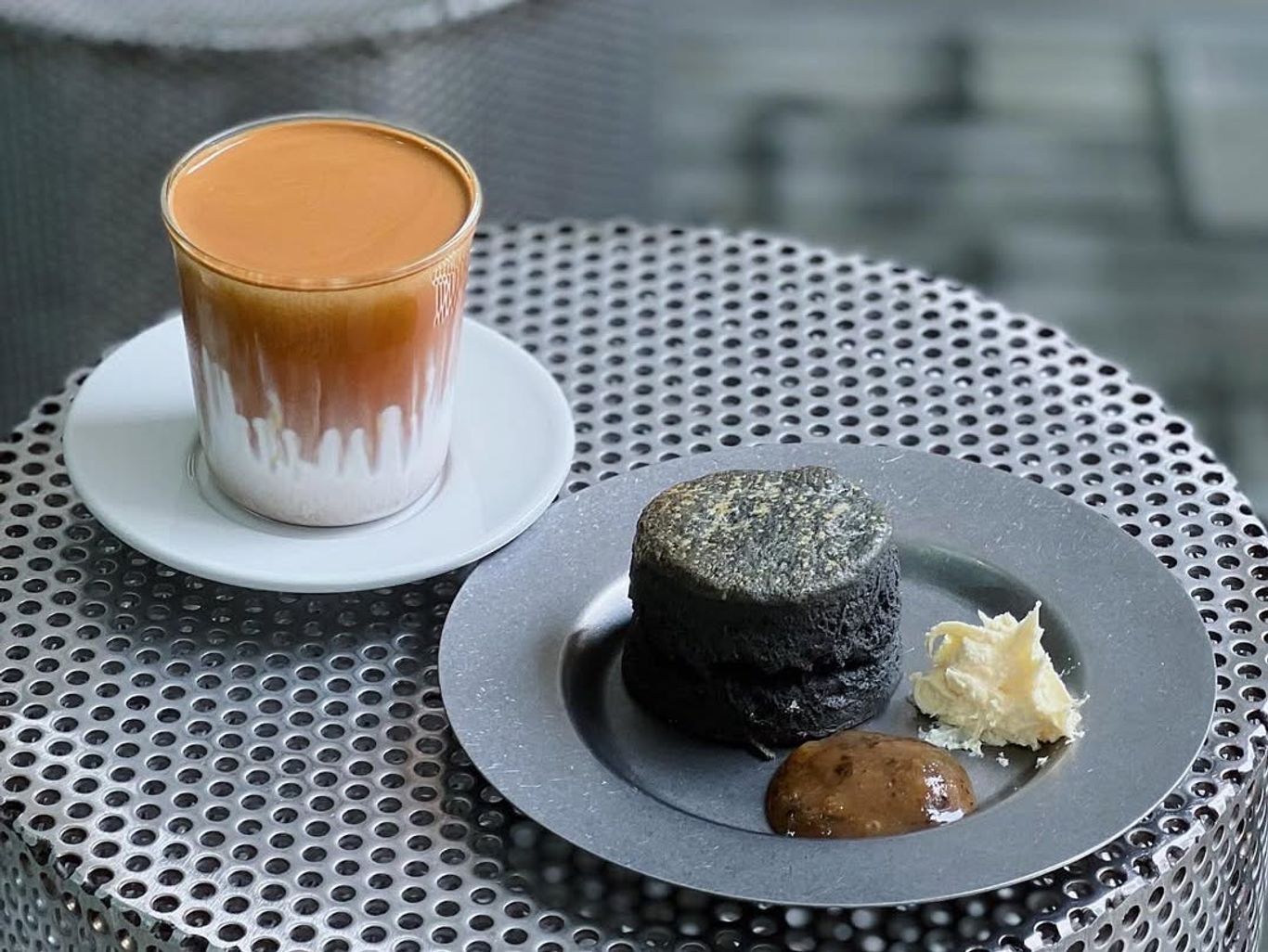 10 best cafes in Sheung Wan all Hong Kong locals swear by | LSA SG