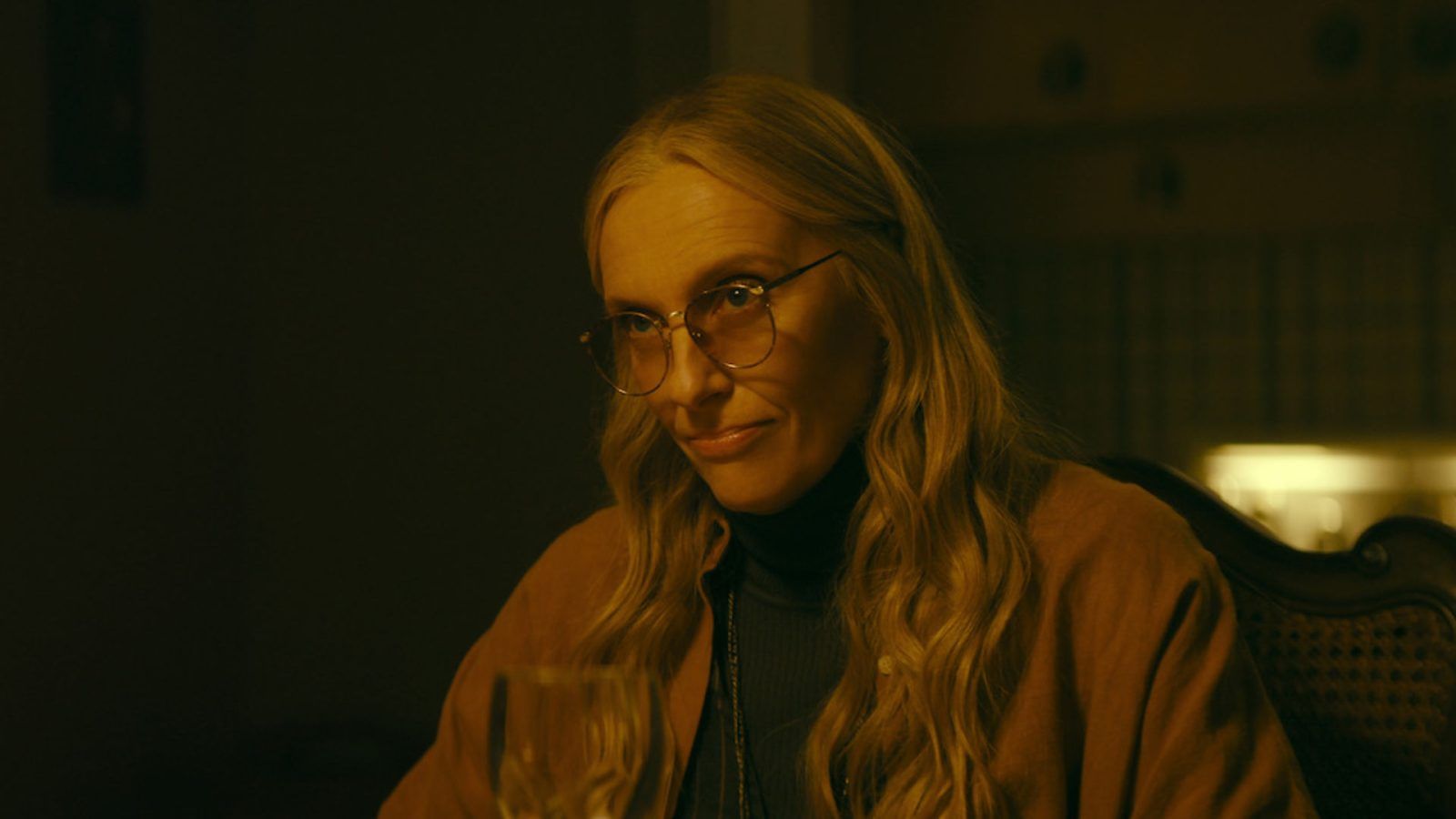 Is Wayward season 2 on the cards? Here's what we know | LSA Singapore