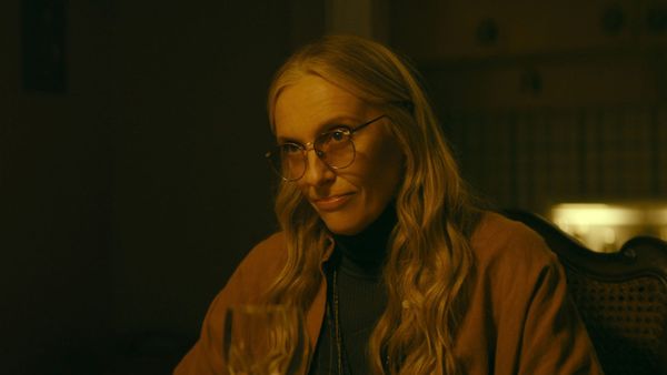 Is Wayward season 2 on the cards? Here's what we know | LSA Singapore