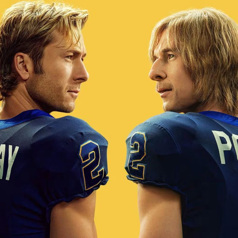 Complete guide to episodes of The White Lotus season 3 | LSA Singapore