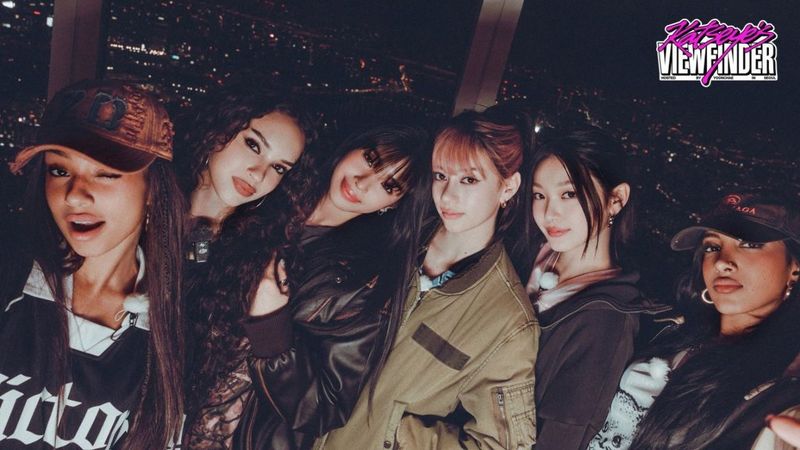 SEVENTEEN member Kim Mingyu: Workout routine and diet secrets