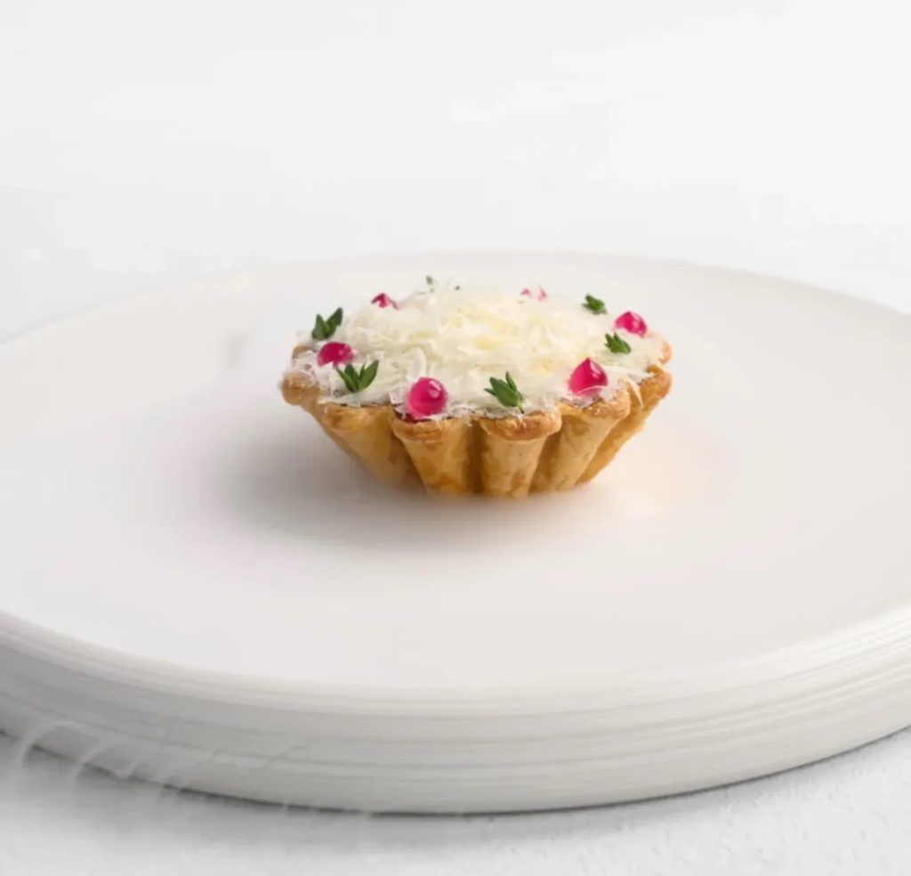 8 best restaurants in Shenzhen all foodies should visit today | LSA SG