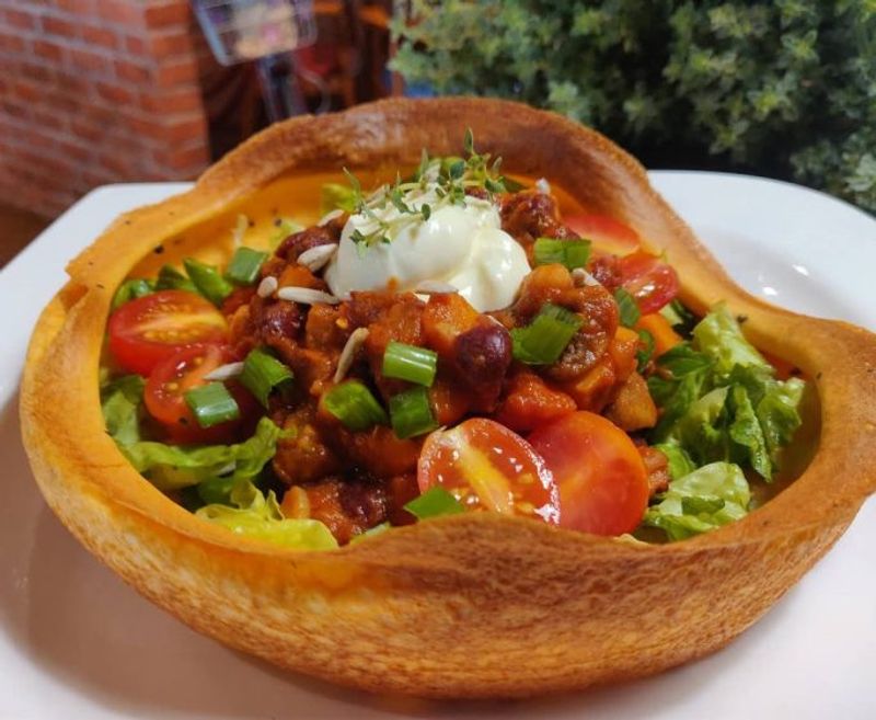 8 places for the best food in Bangsar South, KL today | Lifestyle Asia SG