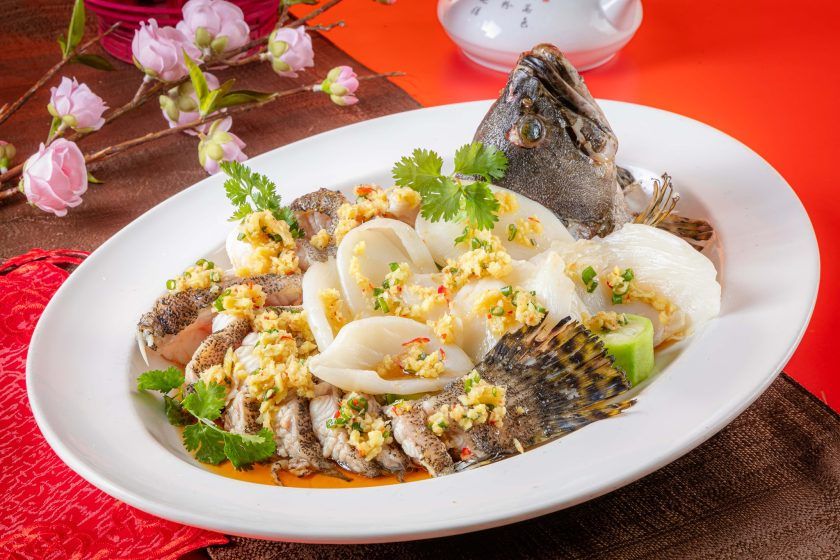 8 places for the best food in Bangsar South, KL today | Lifestyle Asia SG