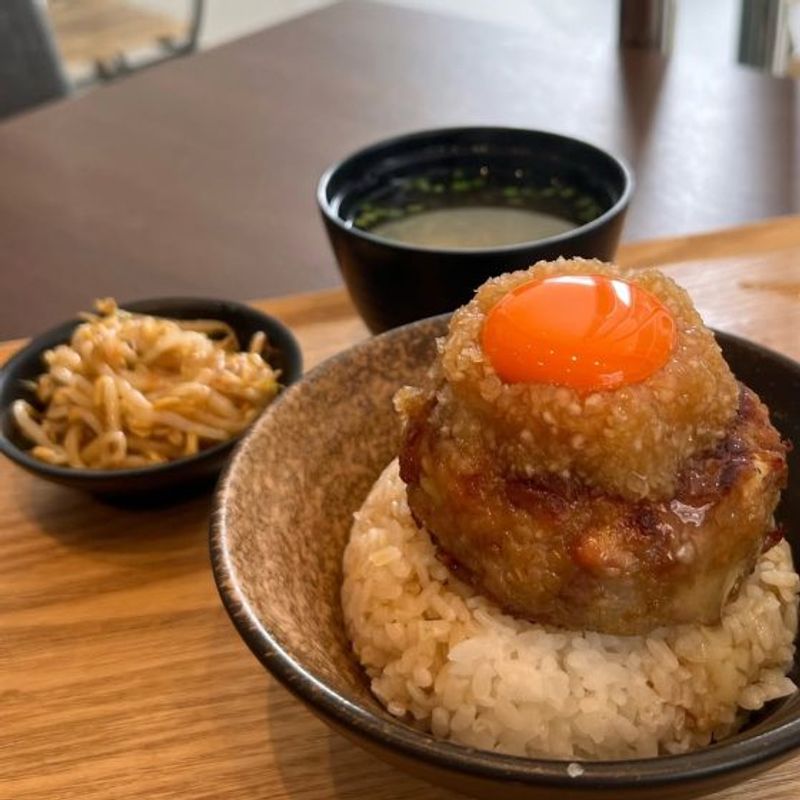 8 places for the best food in Bangsar South, KL today | Lifestyle Asia SG