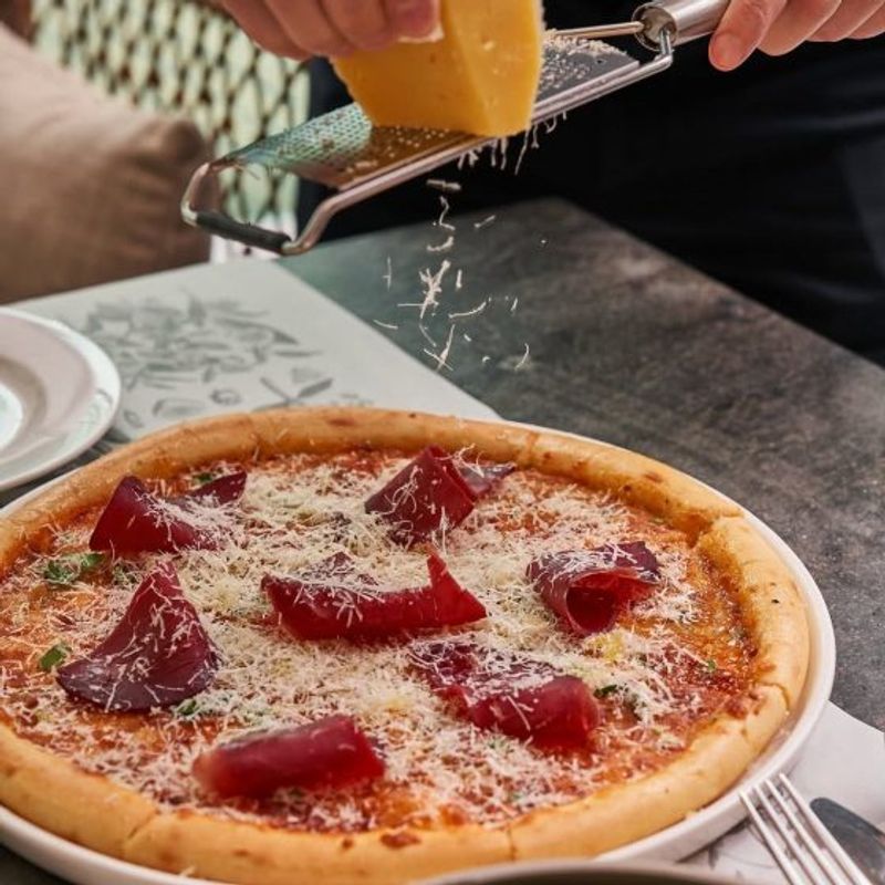 8 places for the best food in Bangsar South, KL today | Lifestyle Asia SG