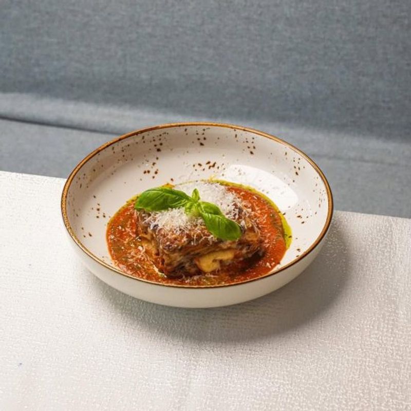 8 places for the best food in Bangsar South, KL today | Lifestyle Asia SG