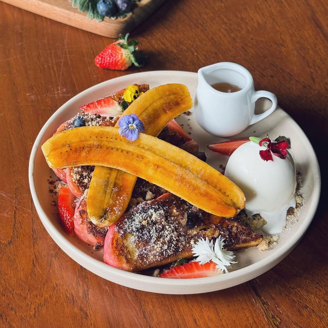 8 best restaurants in Taiping, Perak for a Malaysian feast | LSA Singapore