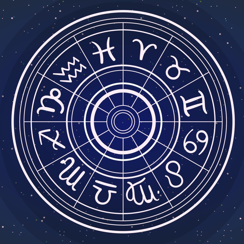 Daily horoscope for zodiac signs today on 15 October 2025 | LSA SG
