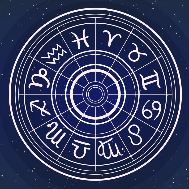 Daily horoscope for zodiac signs today on 15 October 2025 | LSA SG
